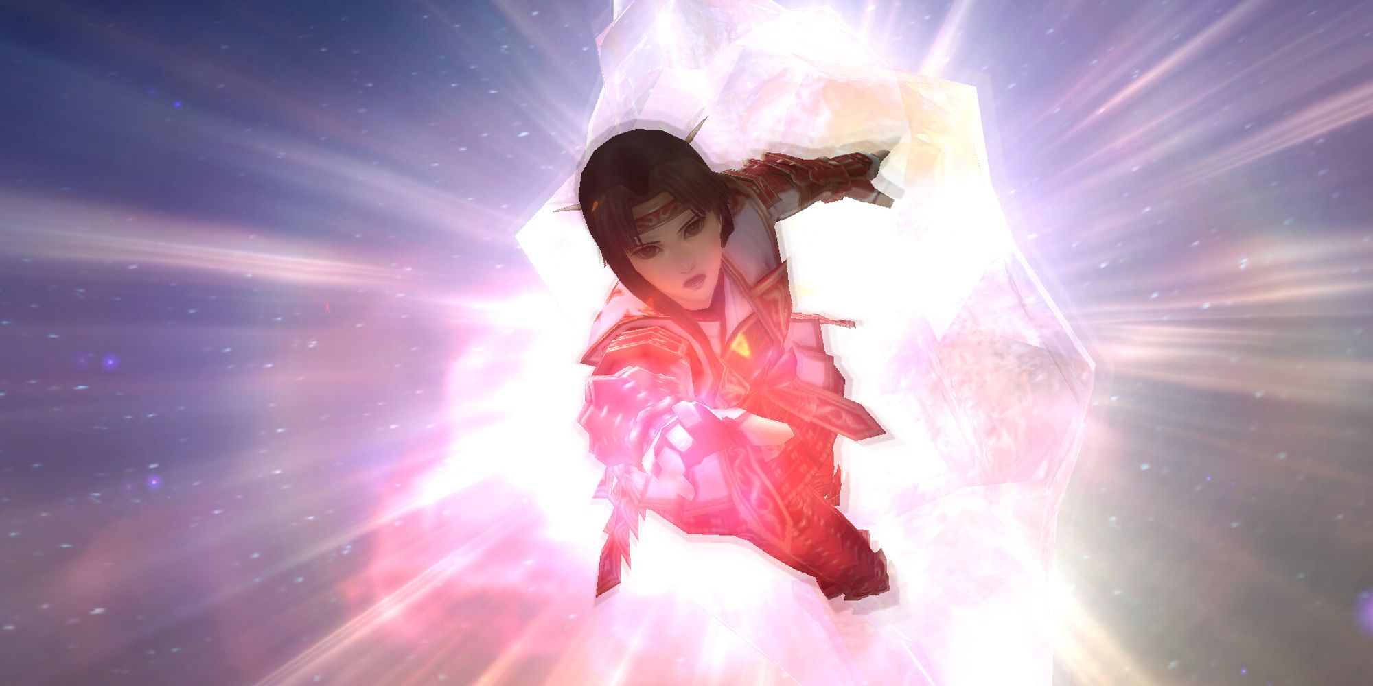 Final Fantasy Battle Systems, Ranked