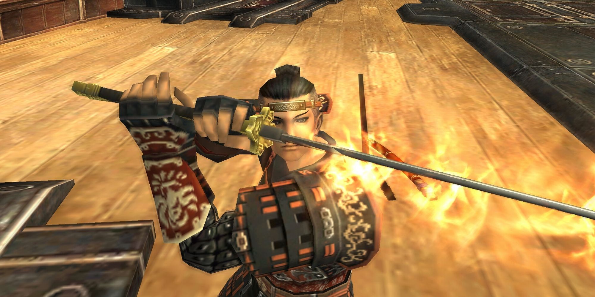 Final Fantasy Battle Systems, Ranked