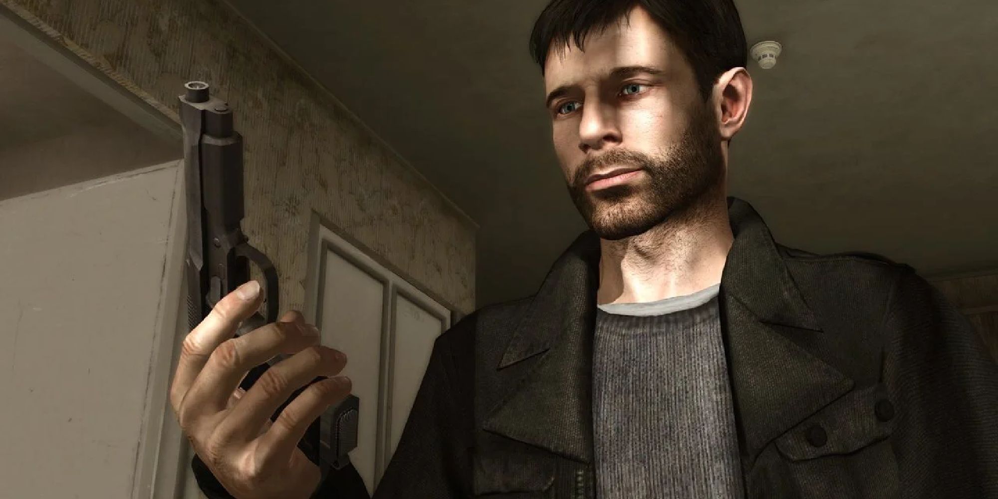 The 10 Best PS3 Games of All Time, Ranked