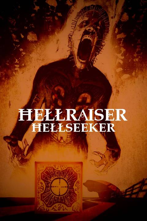 Hellraiser Movie Timeline, Explained
