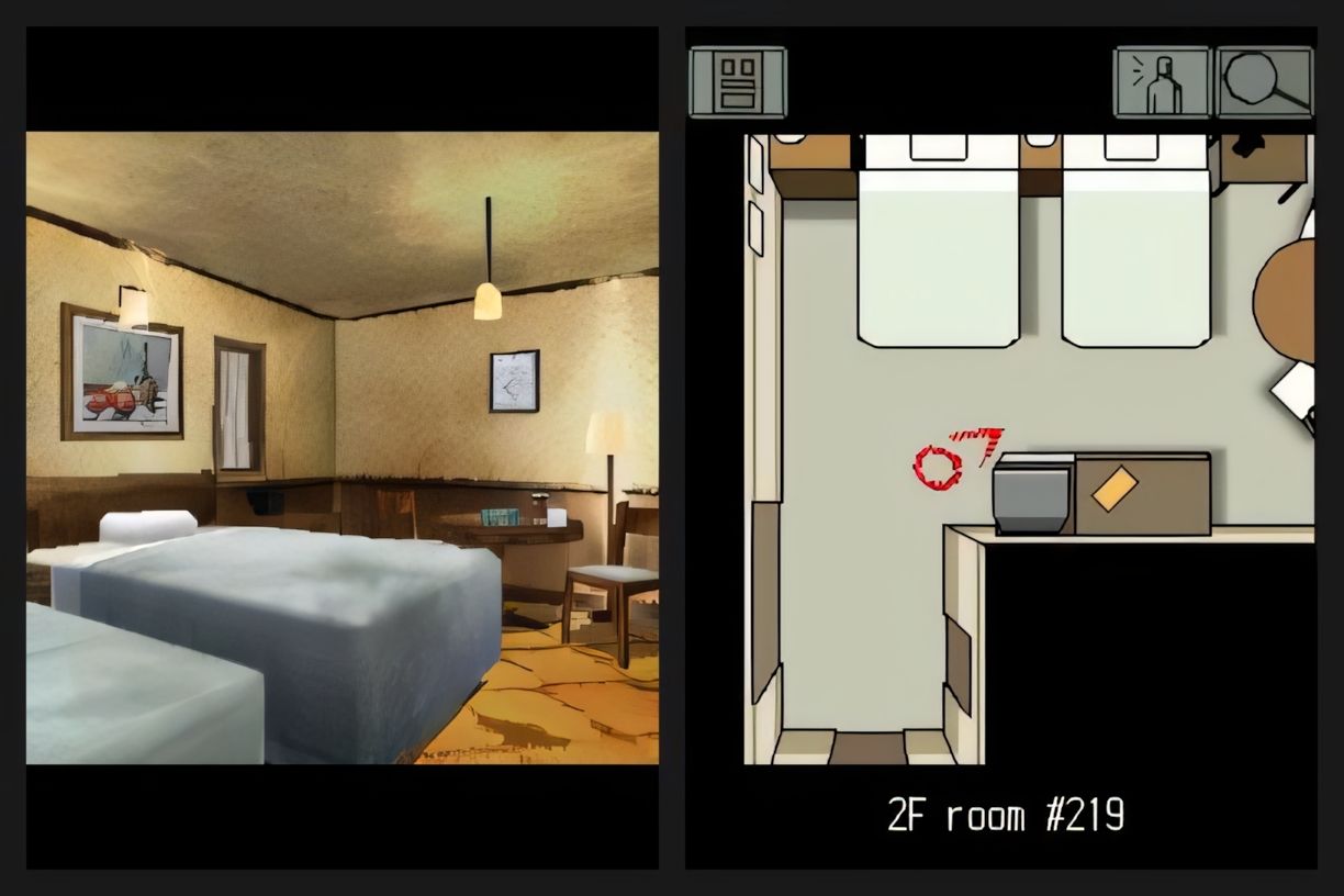 10 Underrated Nintendo DS Games No One Talks About