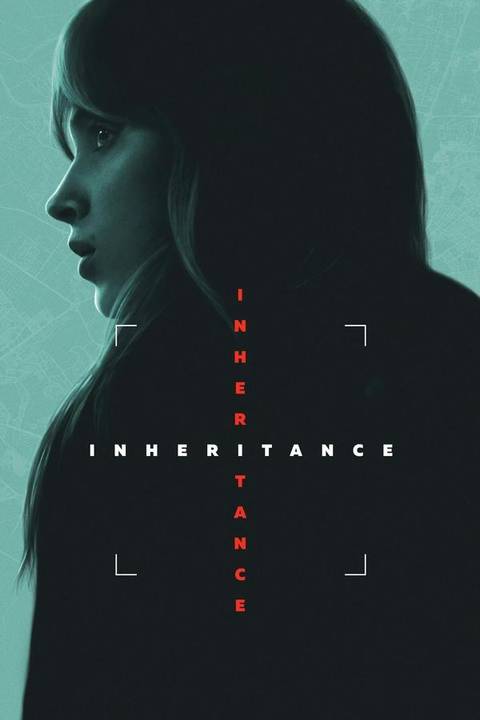 Inheritance Review: Phoebe Dynevor Rips Across the Globe in a Lean ...
