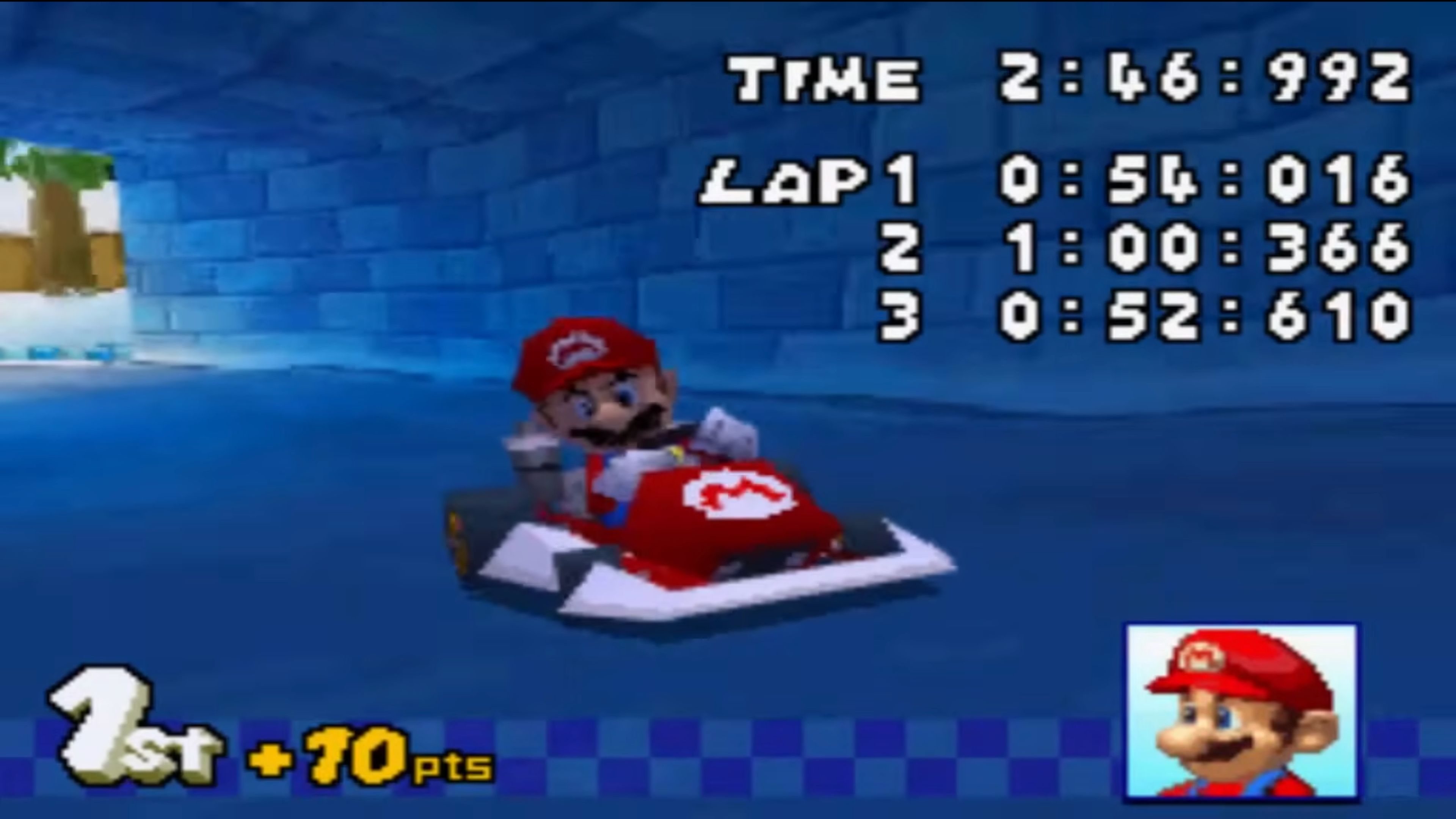 10 Retro Mario Kart Tracks That Are Actually Better in Newer Games