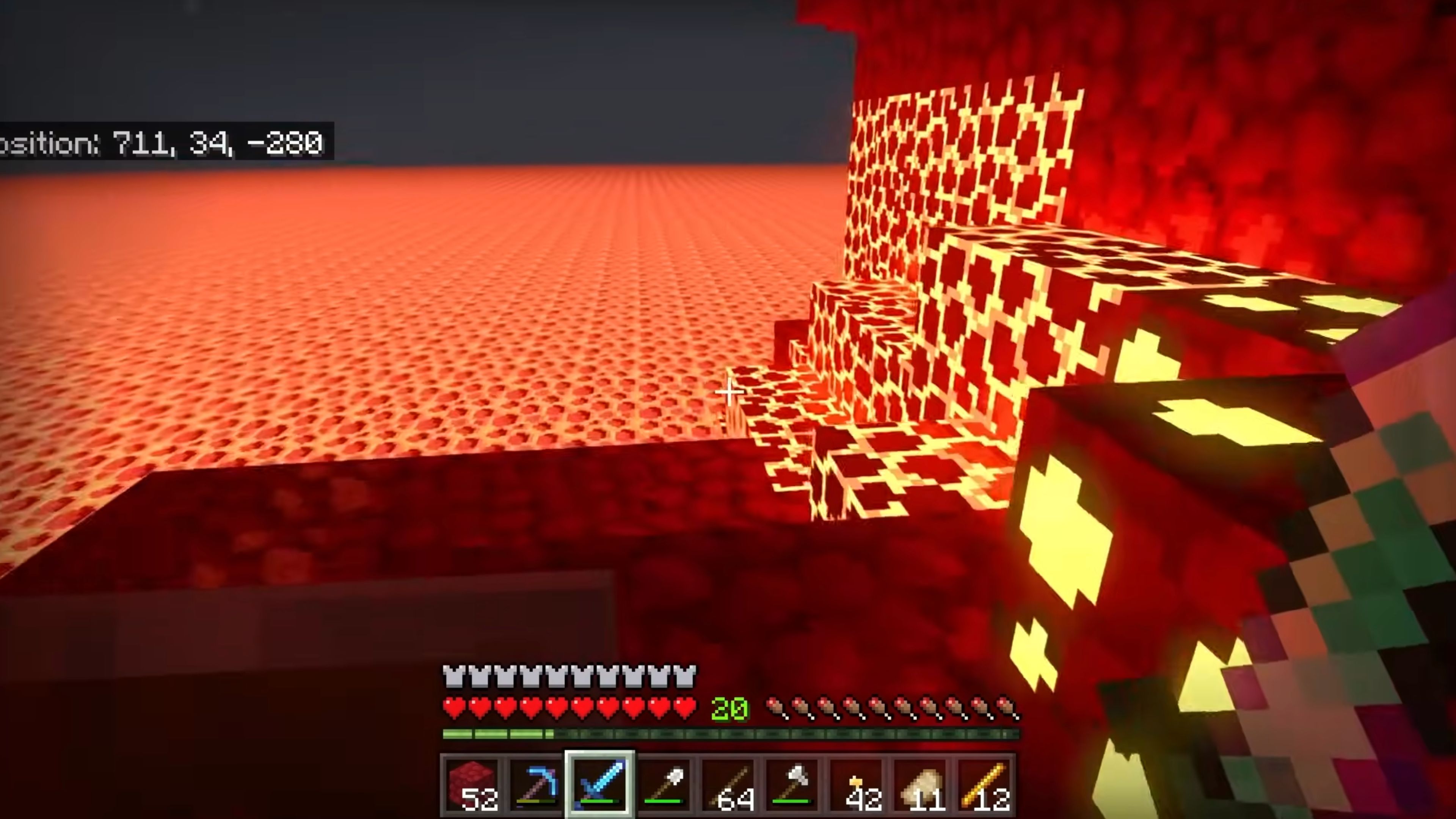 10 Great PC Games That Have Never Been On Steam