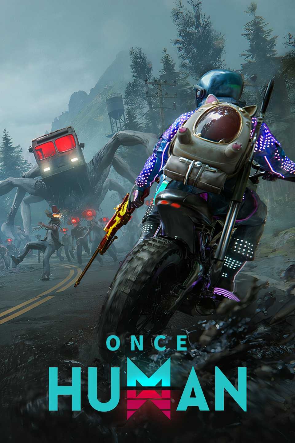 The Best Free-to-Play Open-World Games, Ranked
