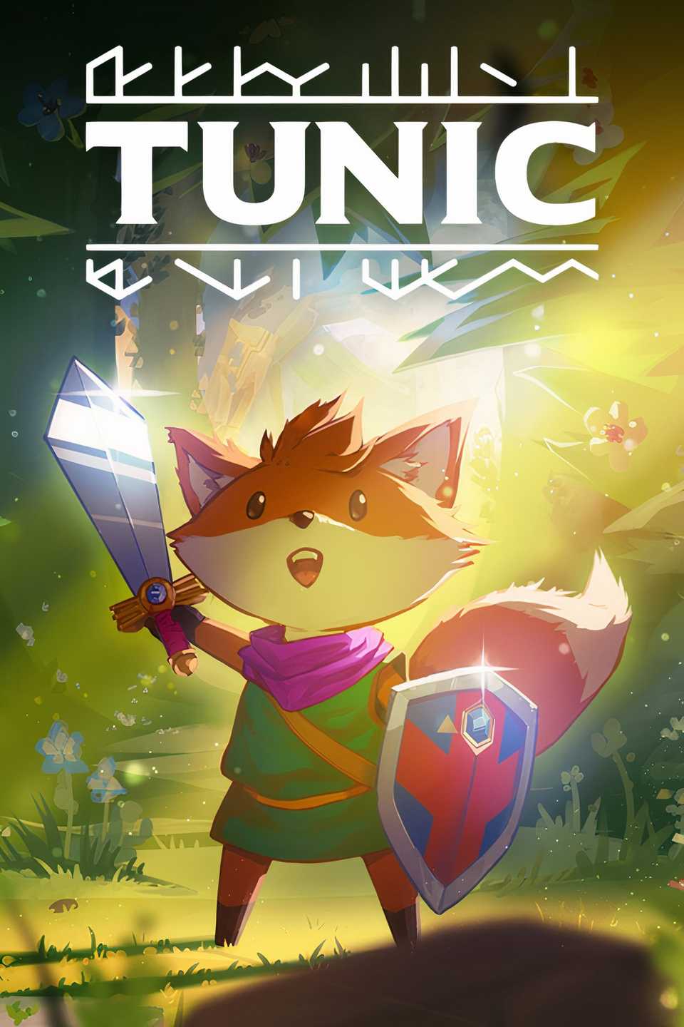 Best Indie Games on Xbox Game Pass, Ranked