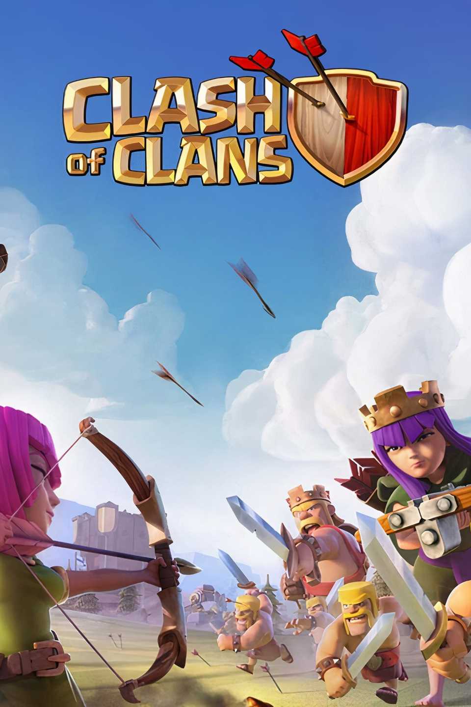Adidas and Brawl Stars Officially Team Up for World Cup Season