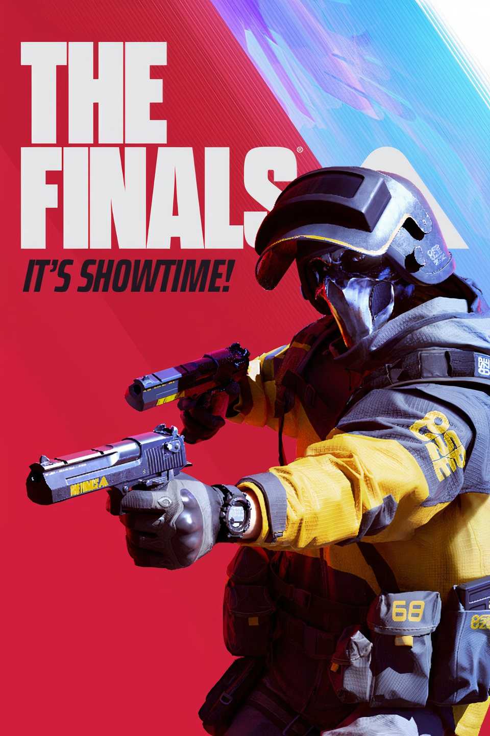 15 Best Multiplayer FPS Games on Xbox Series