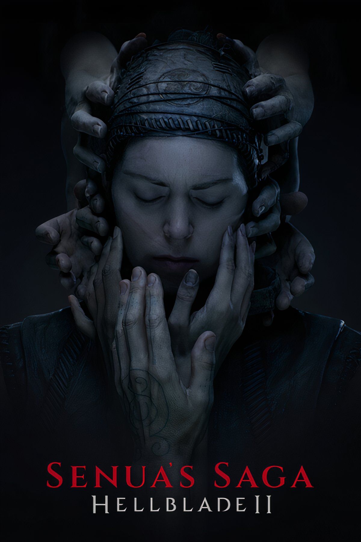 TGA 2024: Final Winners From Every Single Category