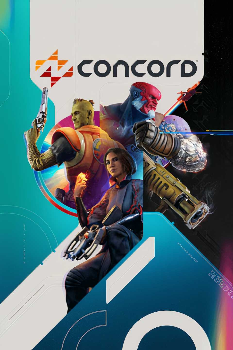 The 15 Best Multiplayer FPS Games on PS5