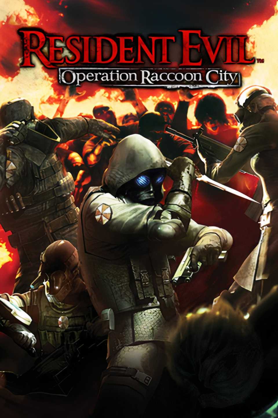 The 10 Worst Zombie Apocalypse Games of All Time, Ranked
