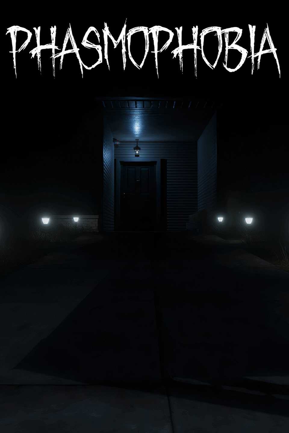 The Scariest Horror Games Ever Made