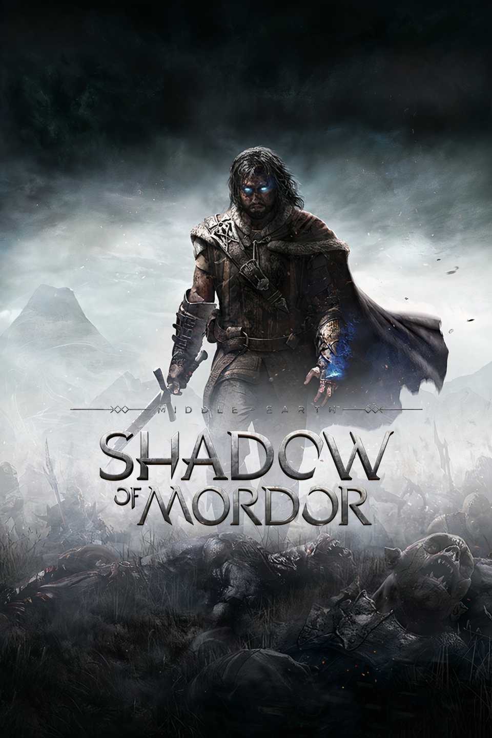 10 Action RPGs with the Best Combat, Ranked