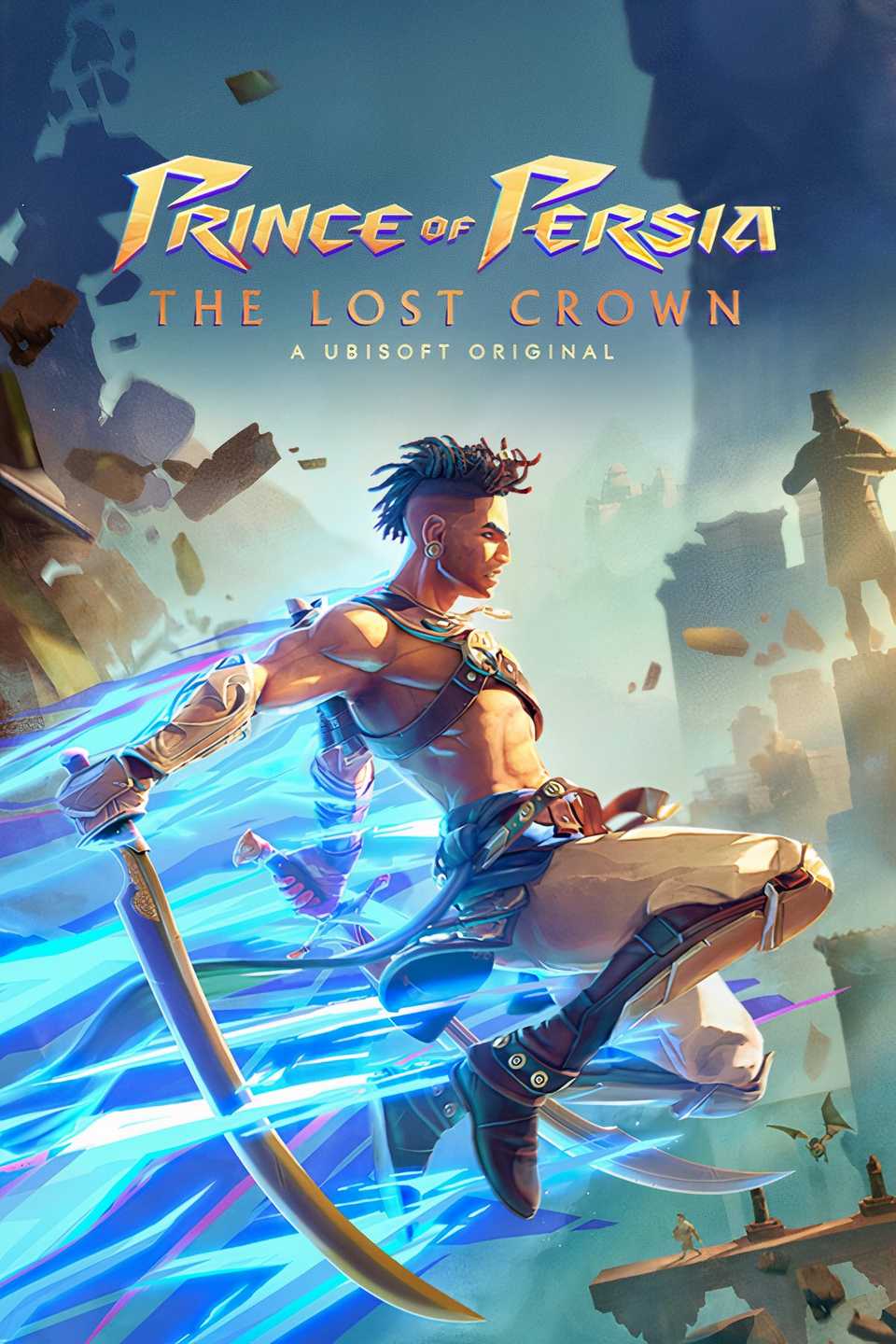 10 Best Video Games of 2024 (So Far)
