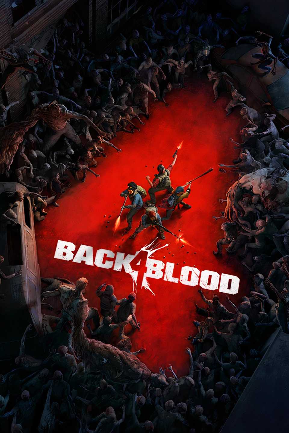 15 Best Multiplayer FPS Games on Xbox Series