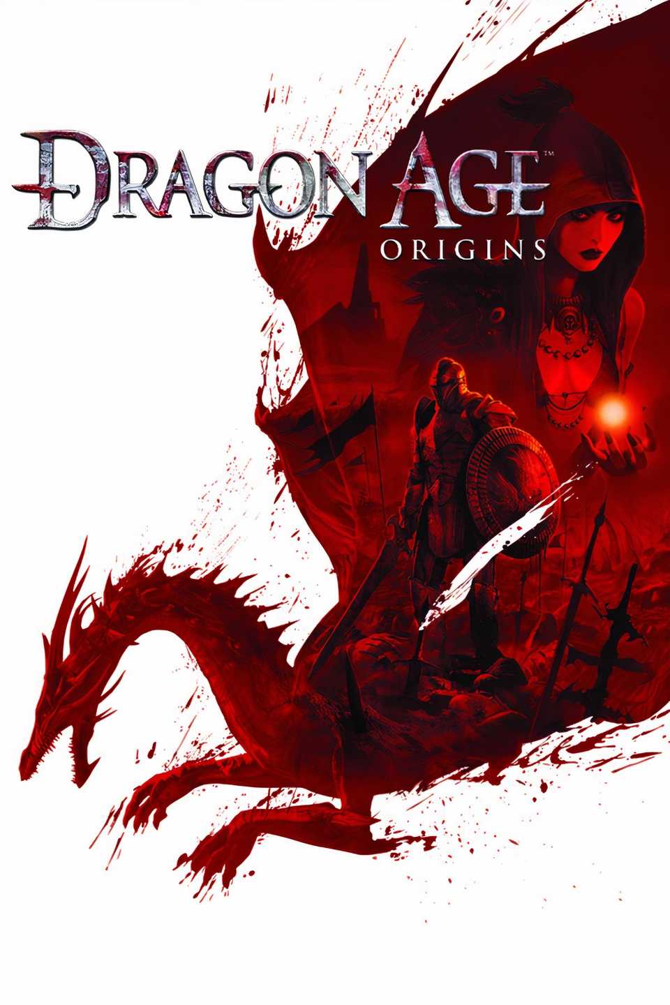 10 Greatest Fantasy RPGs of All Time, Ranked