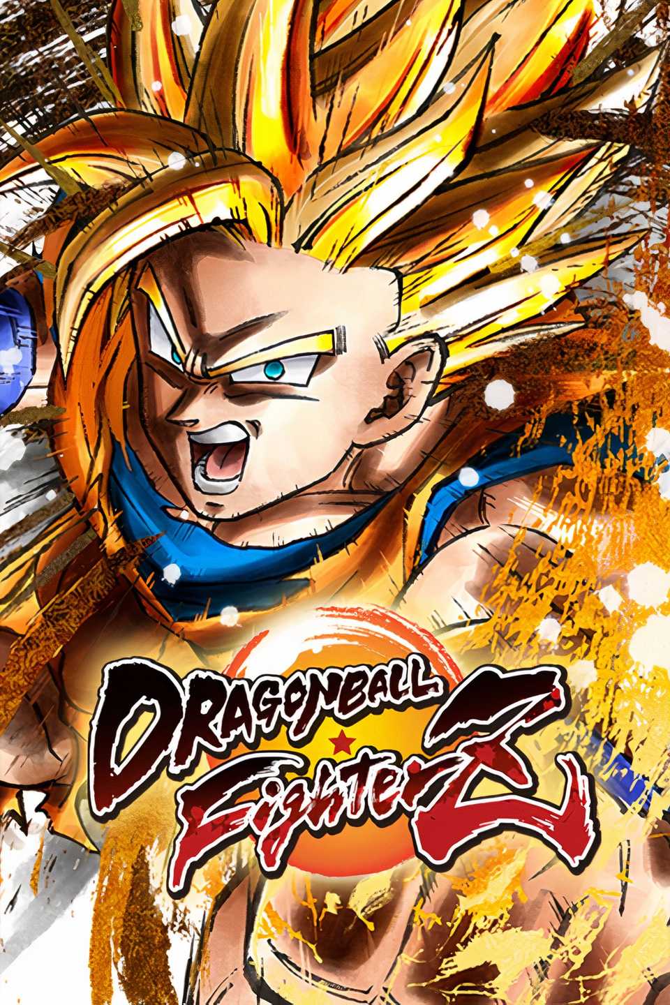 10 Best Dragon Ball Games to Replay Before Sparking! Zero