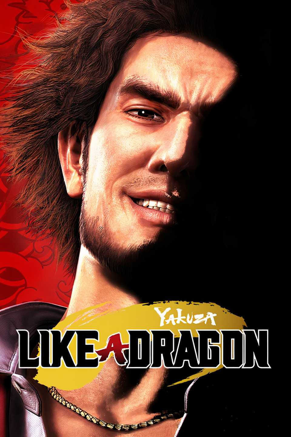 15 Most Iconic Sega Characters of All Time