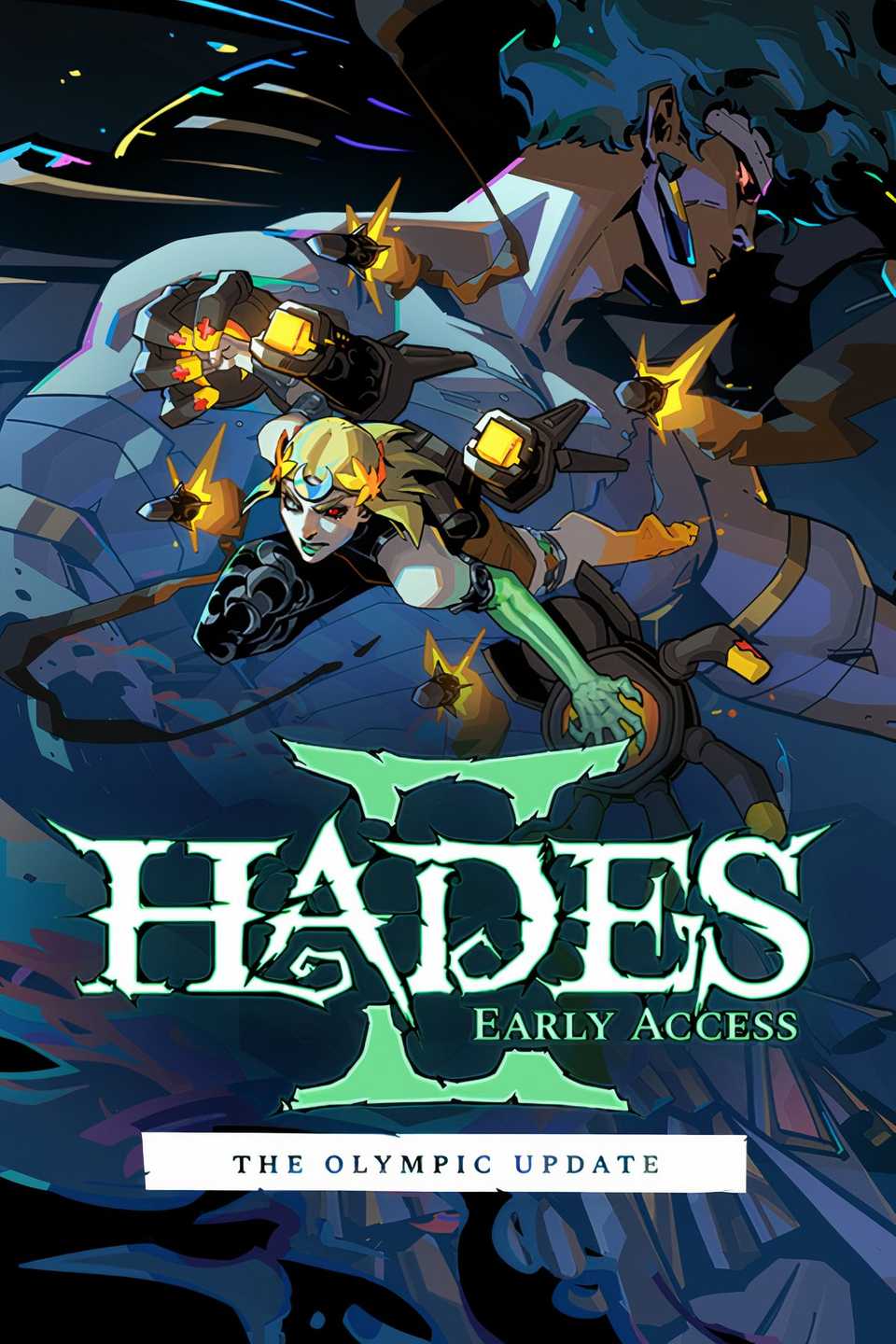Best PC Exclusive Games Released Since 2020