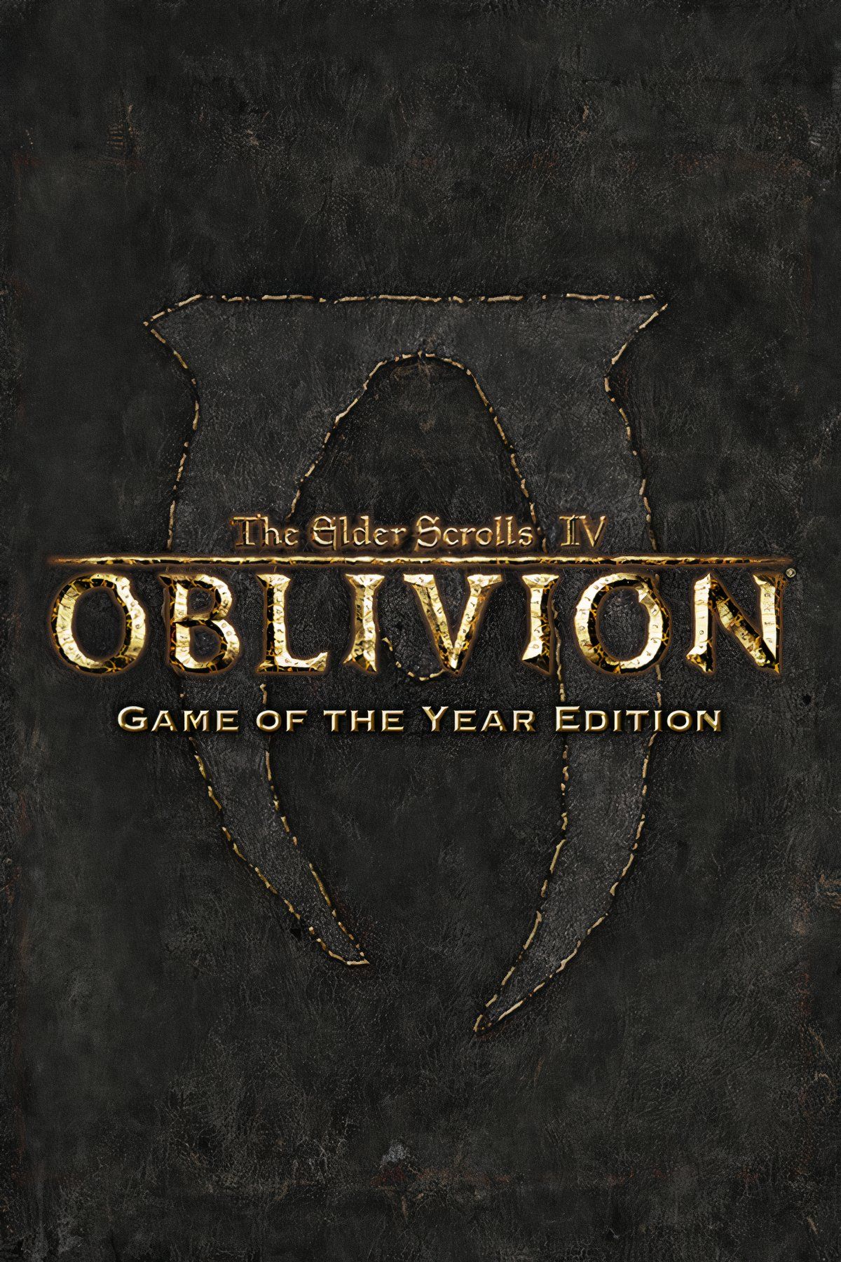 This Overlooked Villain in the Elder Scrolls is 1 of the Most Powerful ...