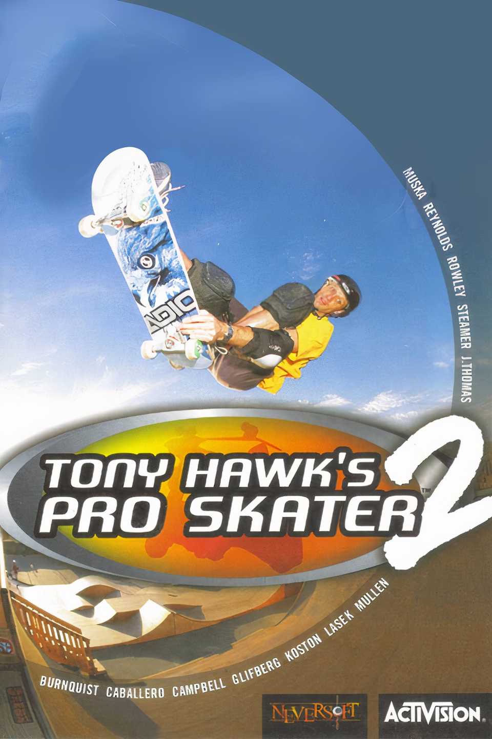 10 Best PS1 Soundtracks of All Time, Ranked