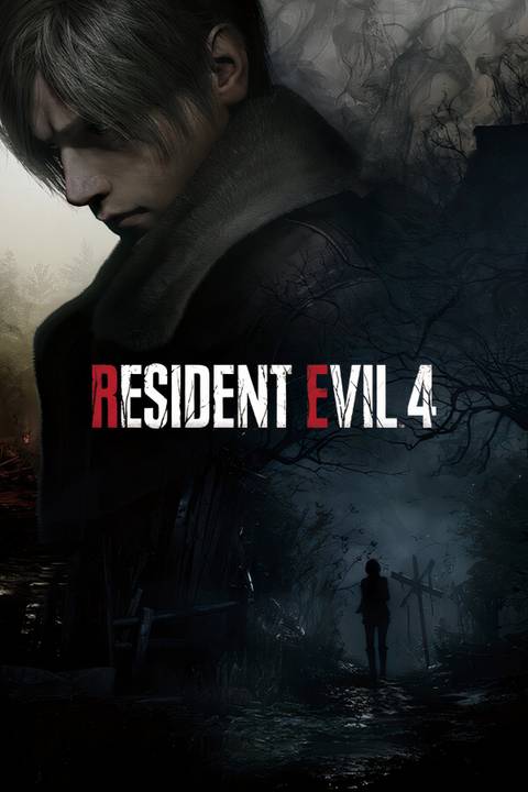 Resident Evil's Capcom Wins Game Publisher of the Year in New Rankings