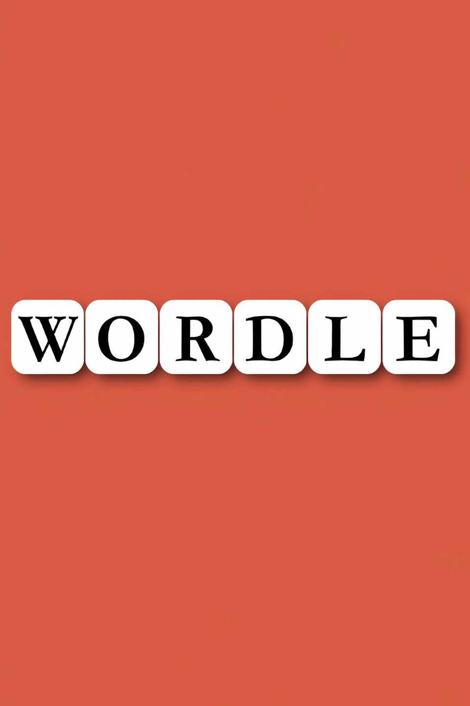 Today's Wordle Answer for December 2025 (Updated Today)