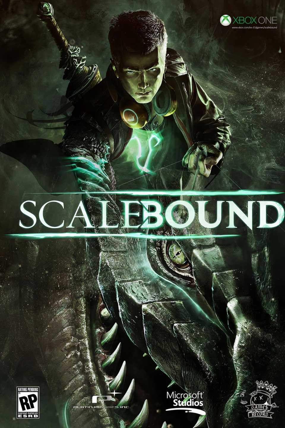 10 Canceled Video Games Gamers Refuse to Get Over