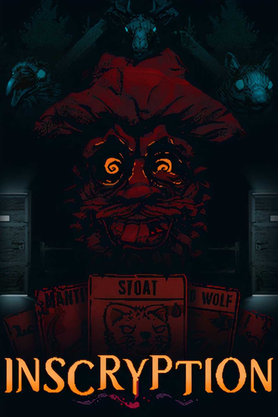 10 Best Nintendo Switch Roguelikes That You Need to Play