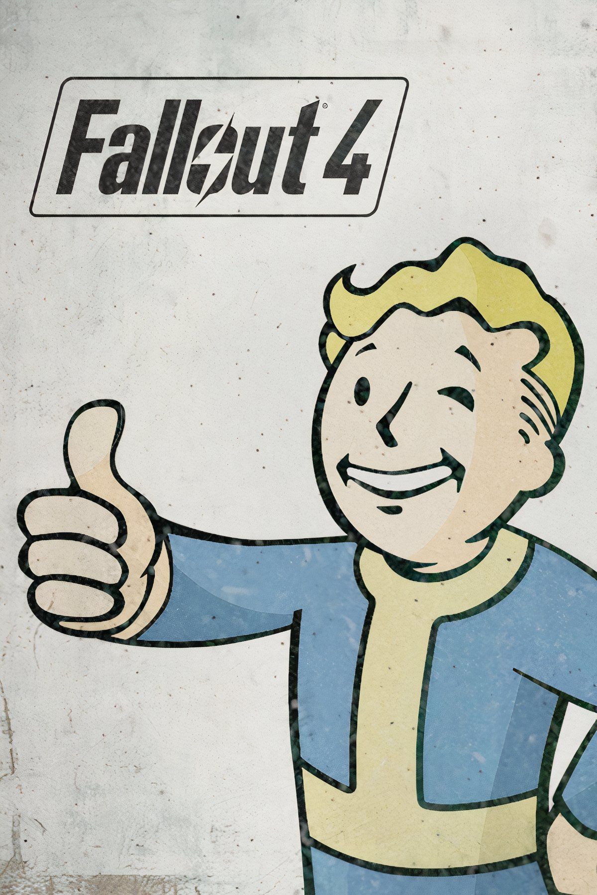 Fallout 4 & Halo Coming to Switch 2, According to Industry Insider