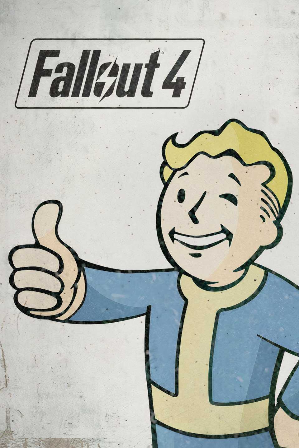Fallout 4 Perks, Explained