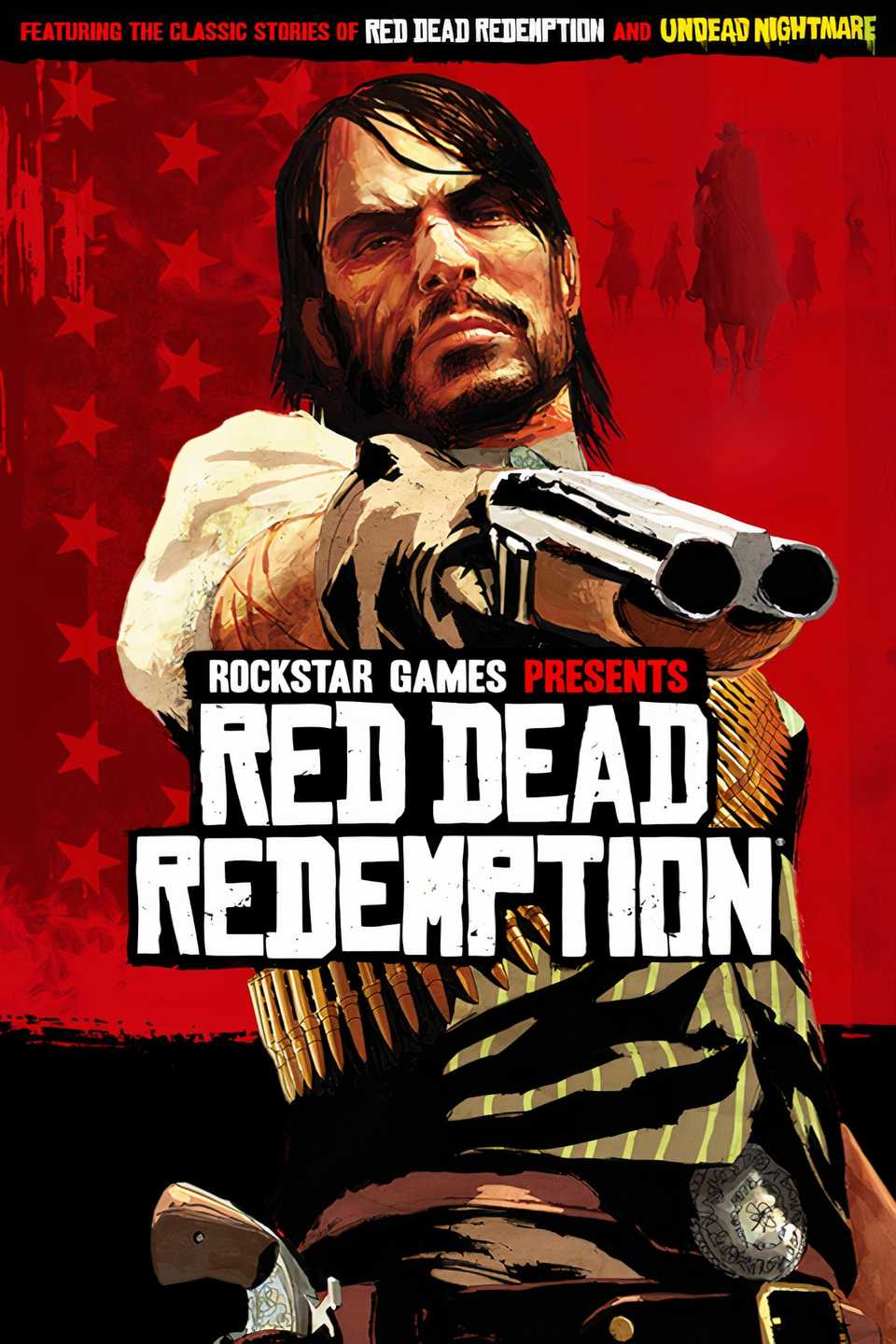 The Saddest Video Game Deaths