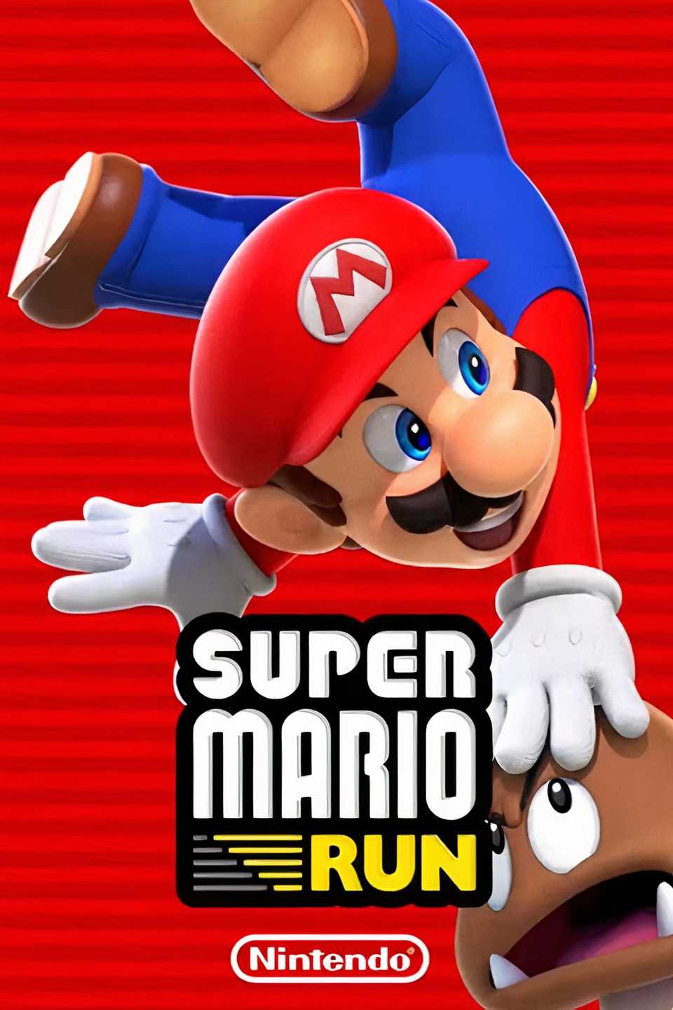 Every Modern 2D Super Mario Game, Ranked