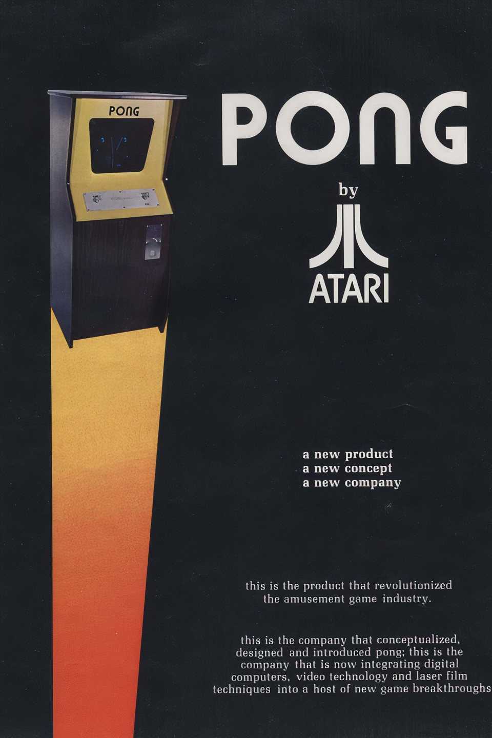 10 Iconic Games That Shaped Gen X's Childhood