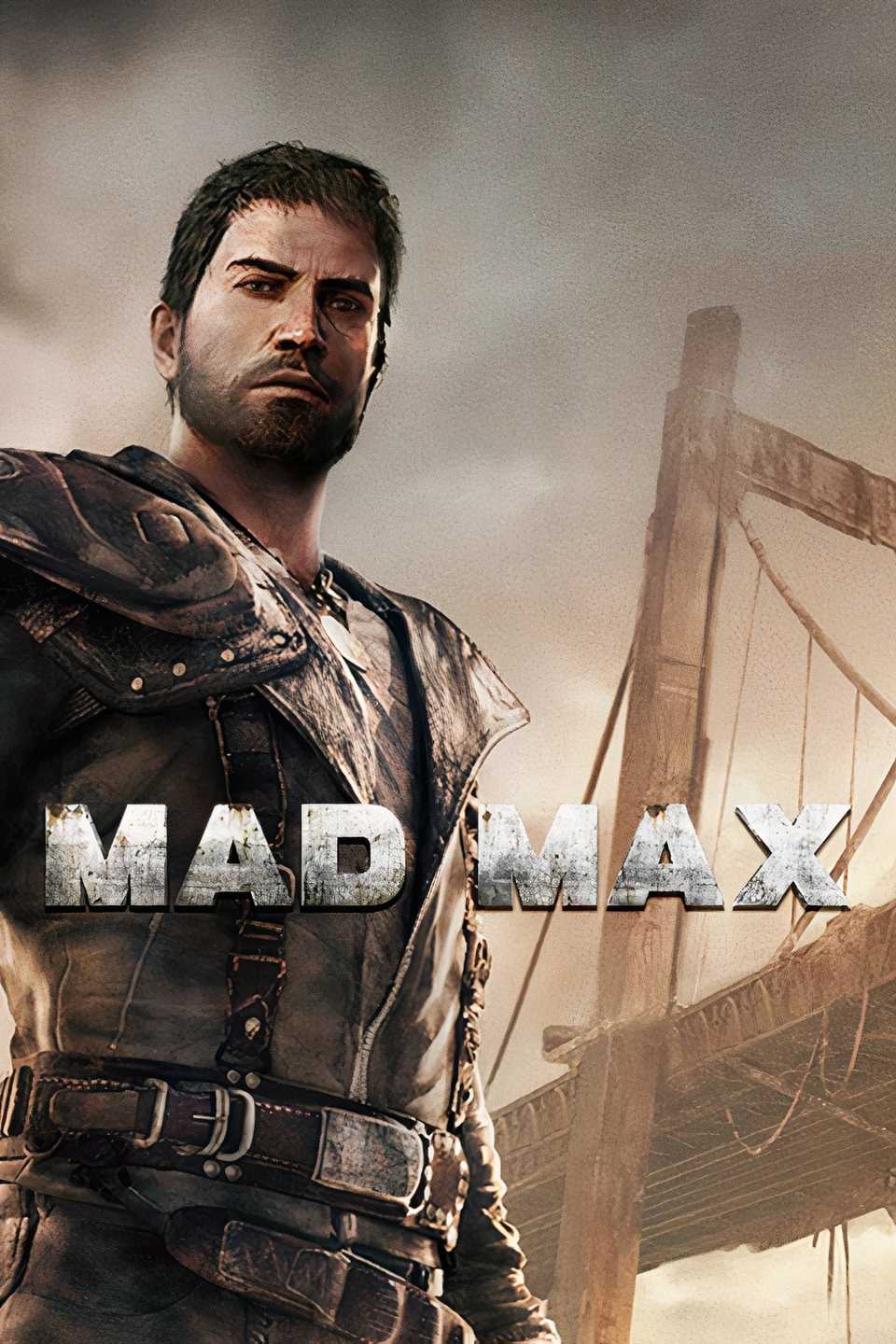 The Best Open-World Games Where You Can Drive Cars, Ranked