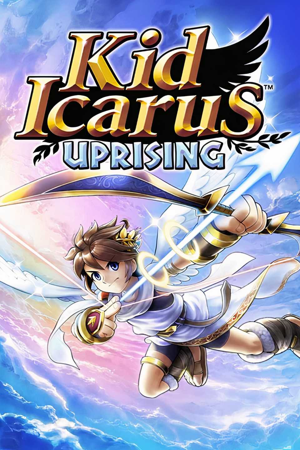Nintendo 3DS Games That Need Switch 2 Remakes