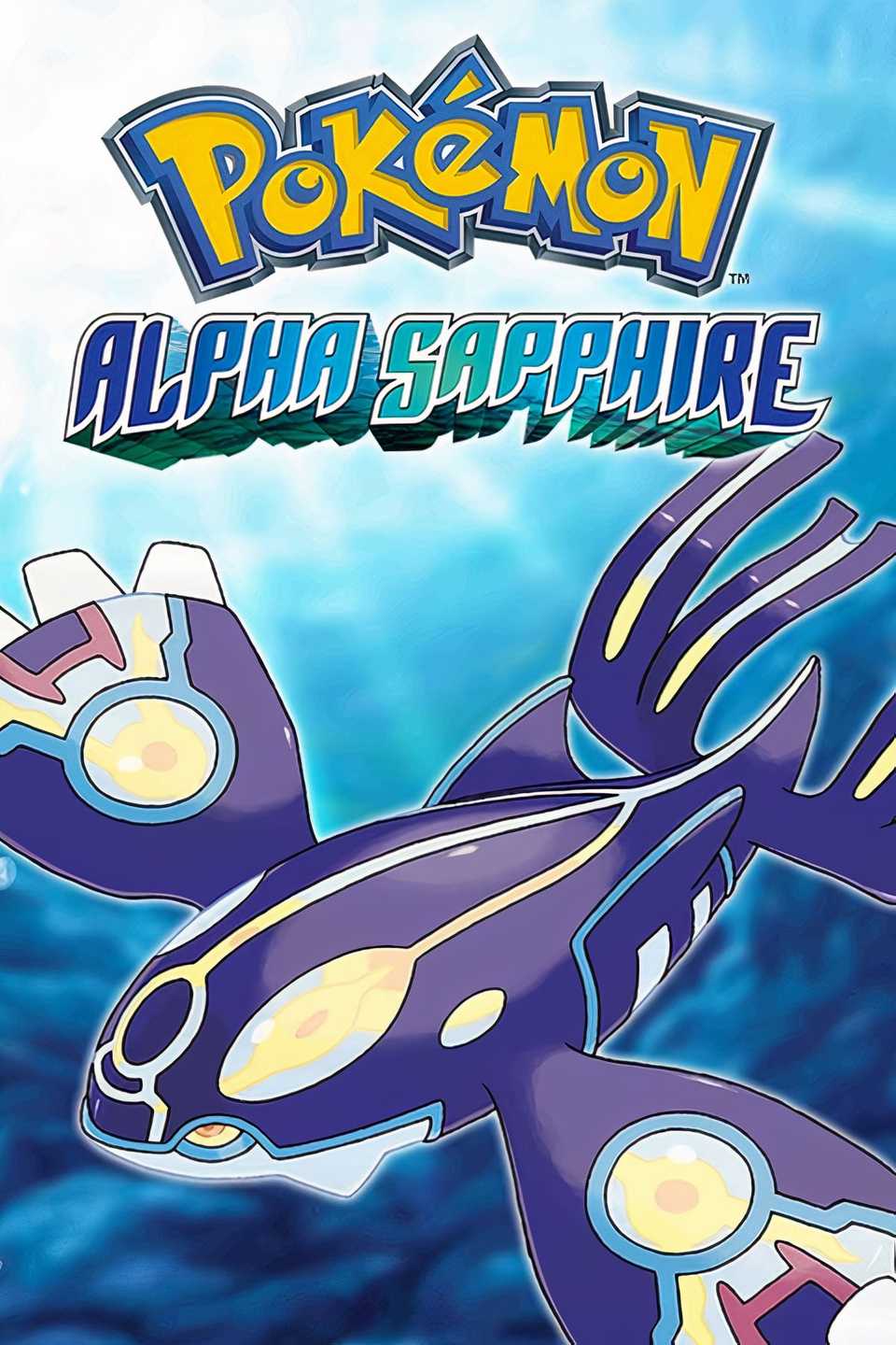 8 Pokémon Regions That Should Get The Legends Treatment