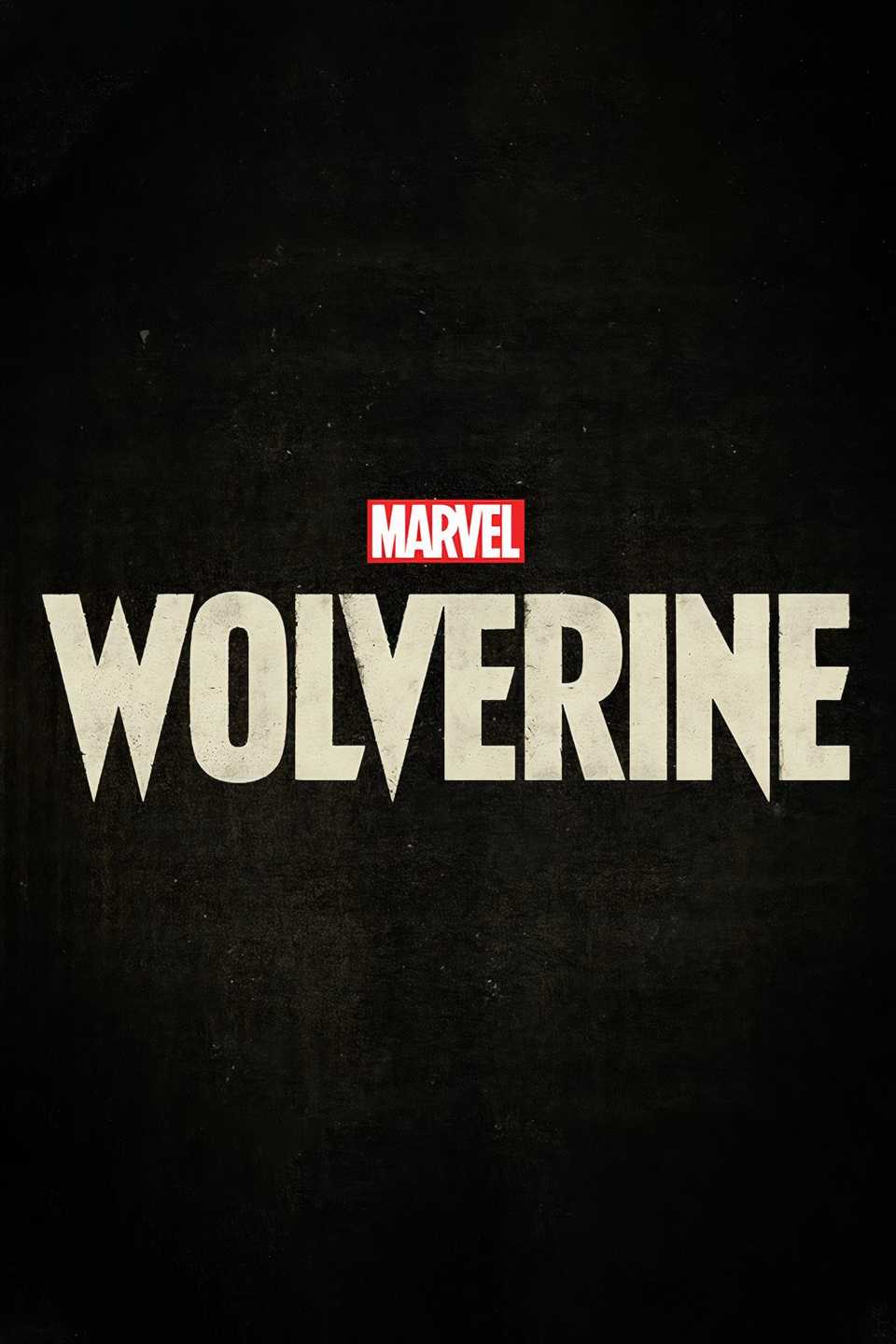 Insomniac's Wolverine Leaks Showcase a Highly Anticipated Feature
