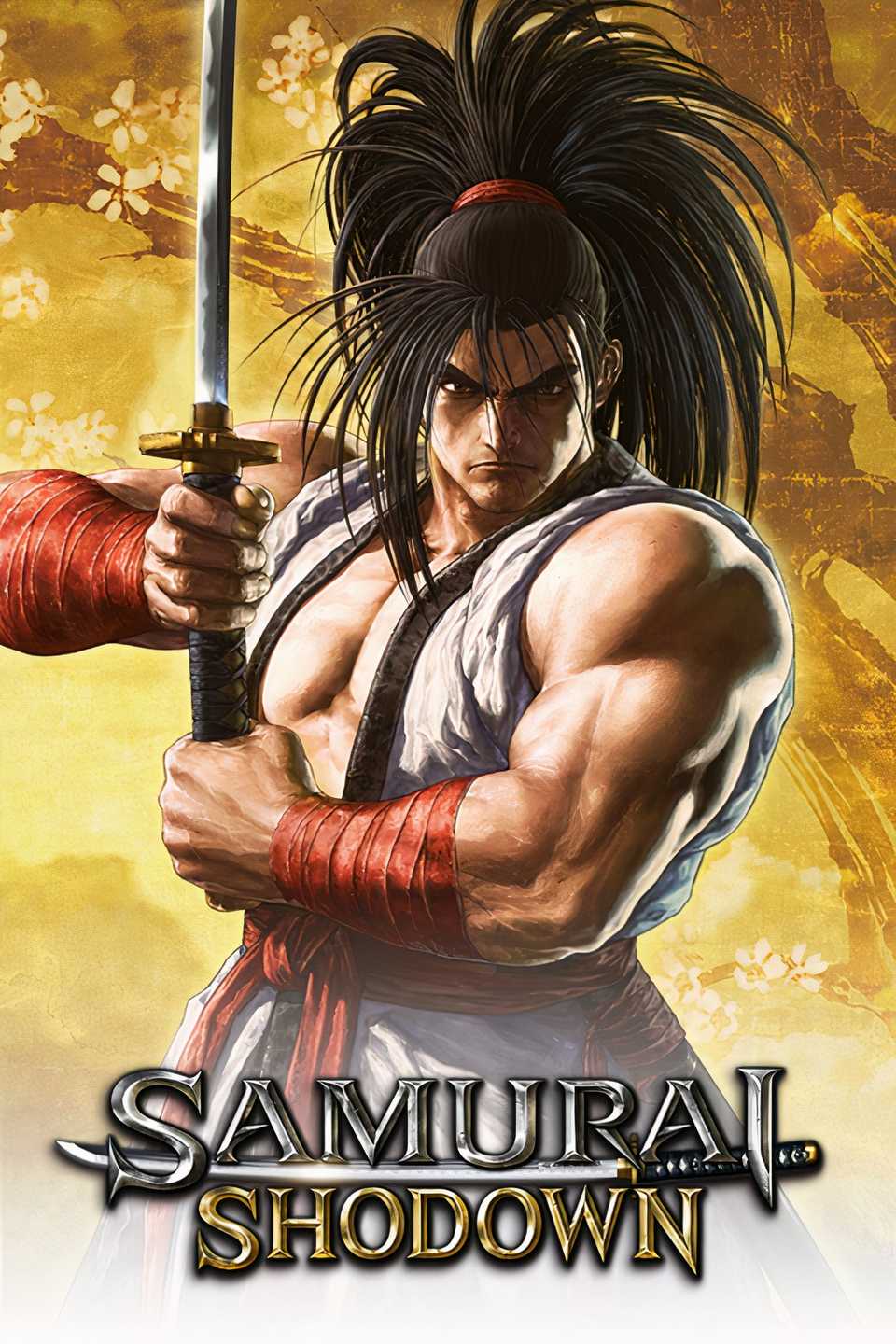 10 Greatest Fighting Games of the Last 10 Years, Ranked