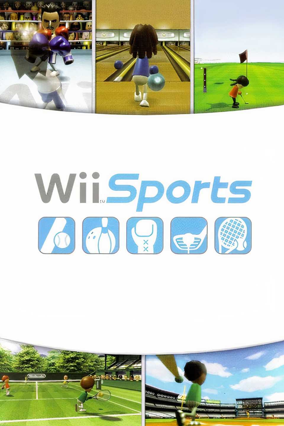 10 Best-Selling Nintendo Franchises Ever, Ranked