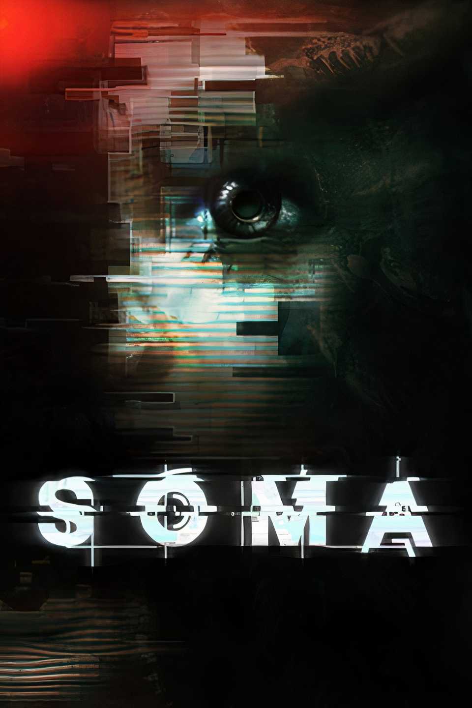 10 Scariest Indie Horror Games of All Time