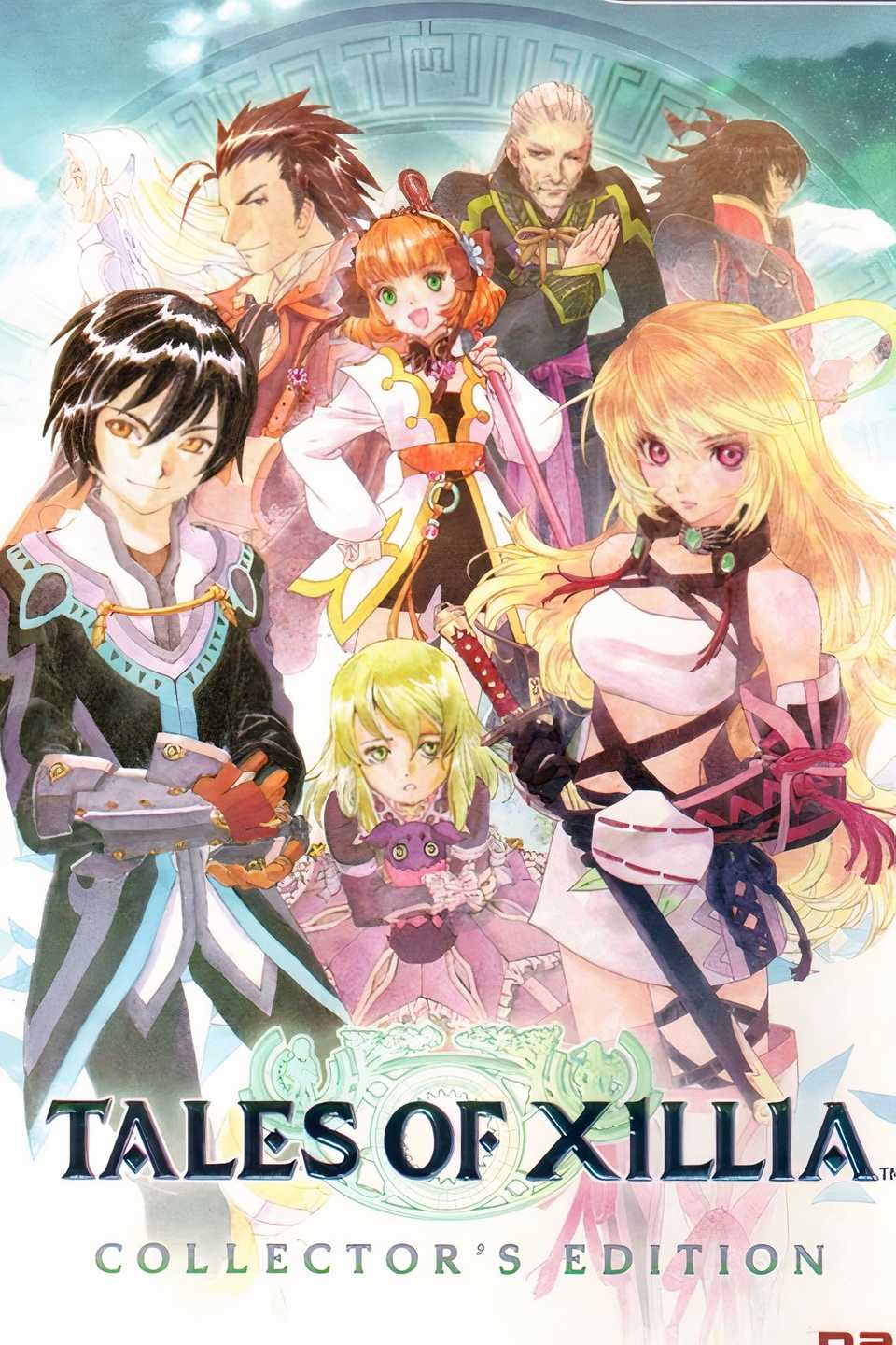 10 Best Playstation 3 RPGs, Ranked