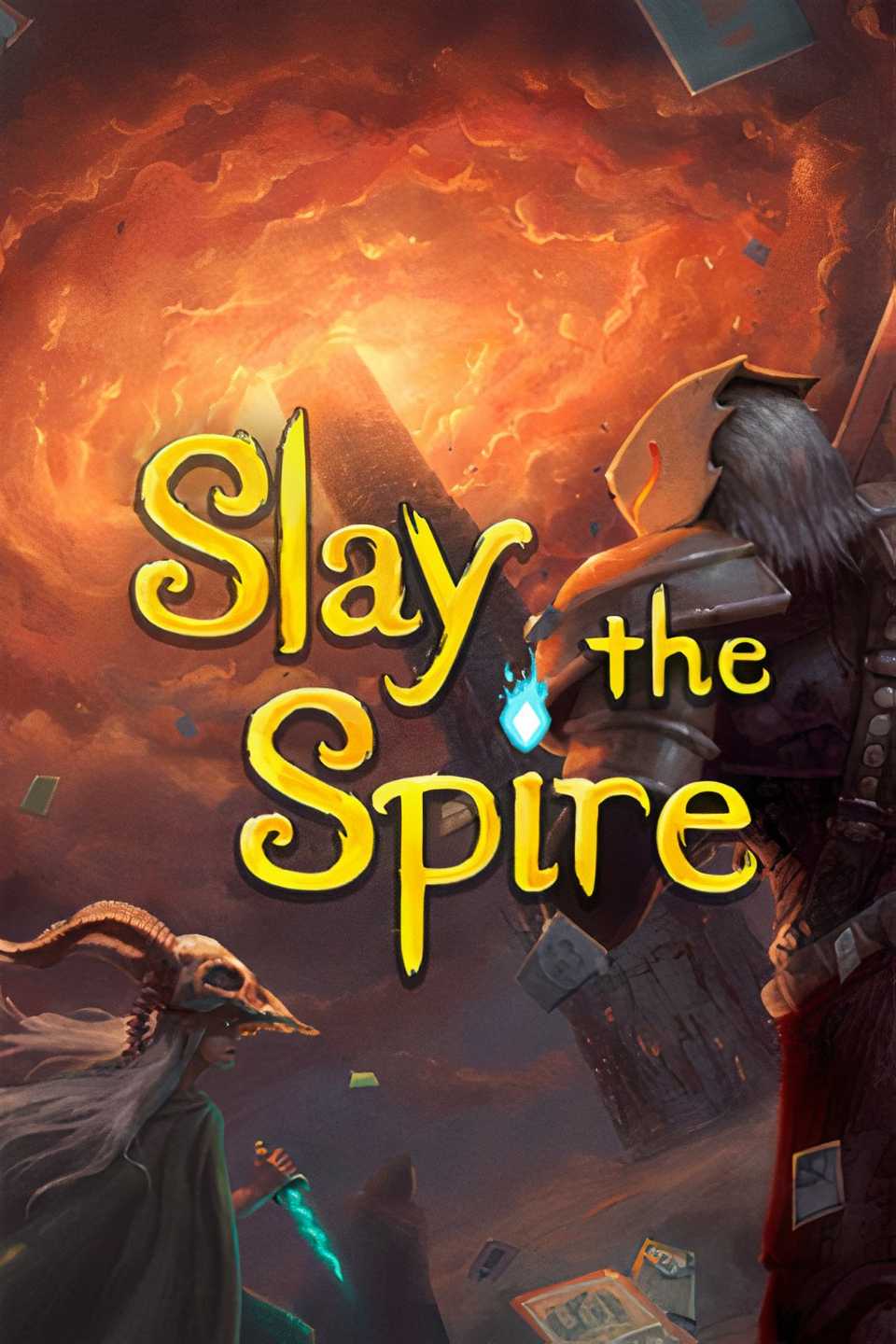 10 Best Nintendo Switch Roguelikes That You Need to Play