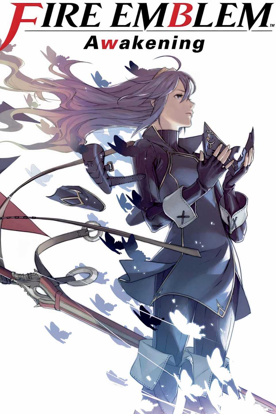 Top 10 Pegasus Knights in Fire Emblem, Ranked by Power and Characterization
