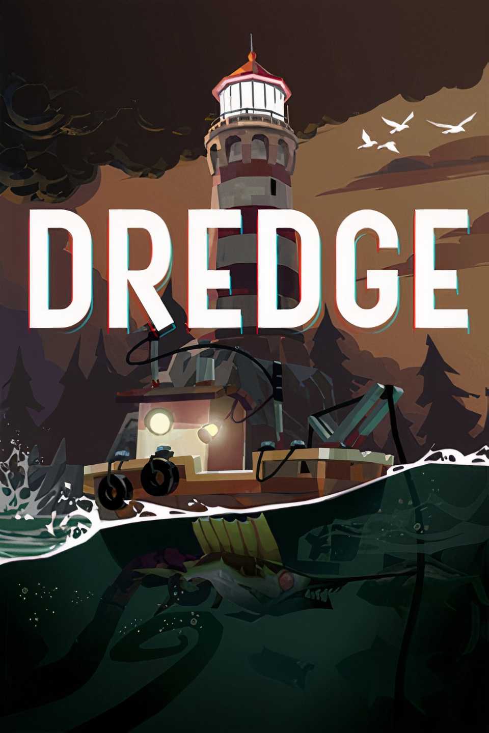 10 Best Cozy Games That Work On Steam Deck