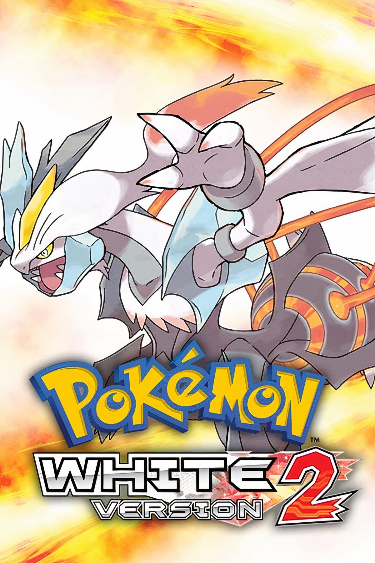 This Underrated Villain Is the Most Despicable Pokémon Trainer in the ...