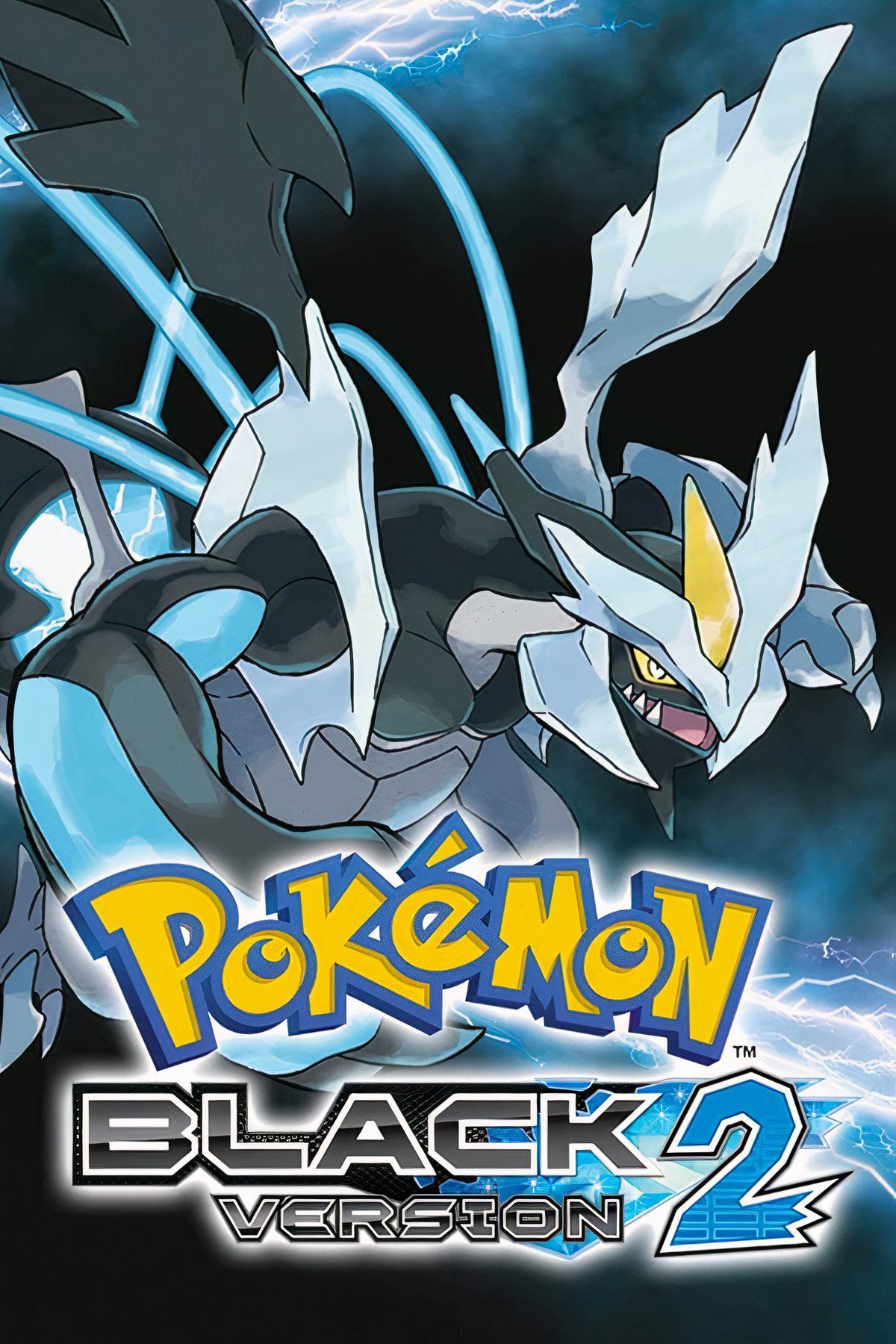This Underrated Villain Is the Most Despicable Pokémon Trainer in the ...