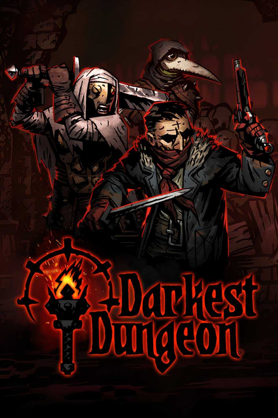 The Best RPG On Every PlayStation Console