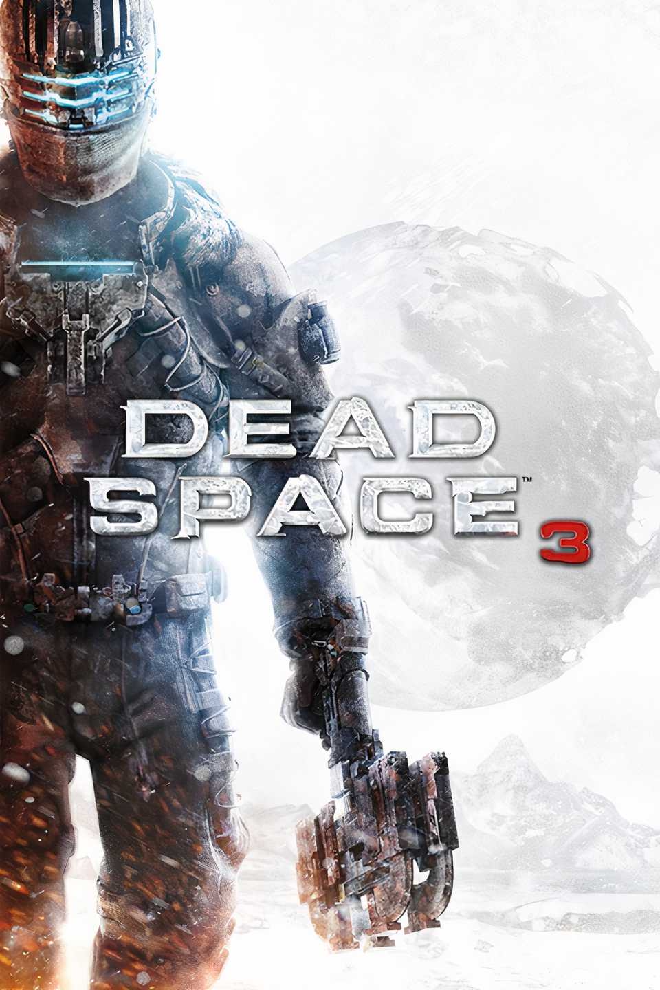 10 Perfect Horror Games For the Holiday Season That Will Chill You to ...
