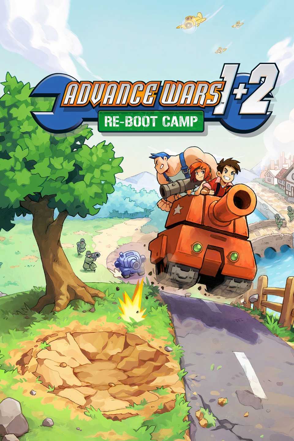 The Best Nintendo Franchises, Ranked